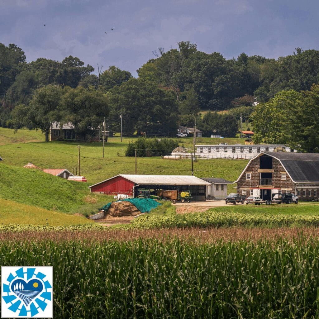 Rural Health | Transform Rural Care with Truentity Health